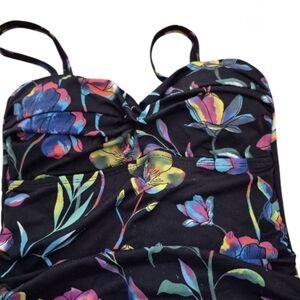 Simon Chang | Swim | Nwt Simon Chang Womens One Piece Size 8 Swimsuit ...